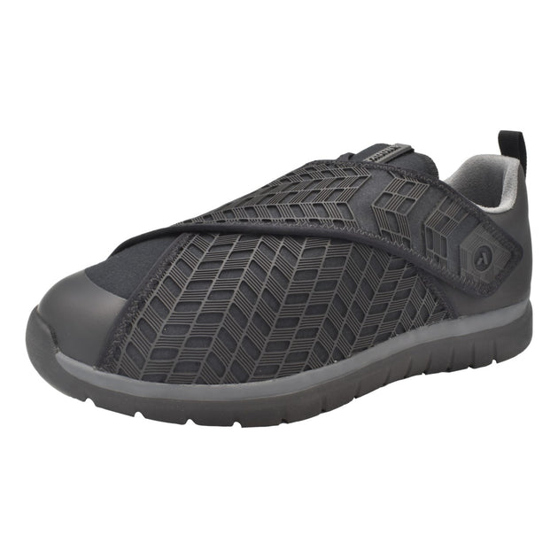 Adaptive Footwear – Just Comfort Shoes