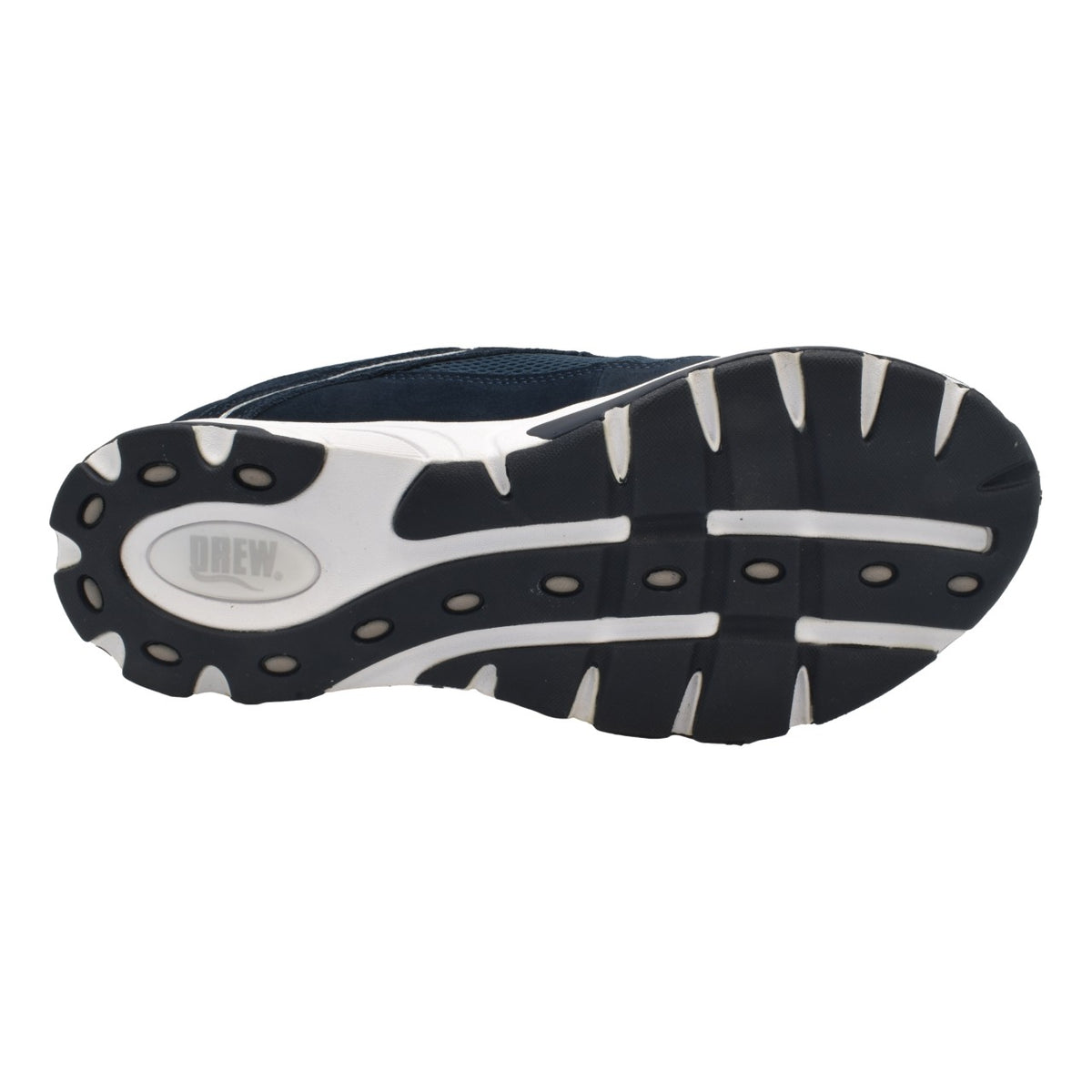 Drew Aaron 4W (MGF) – Just Comfort Shoes