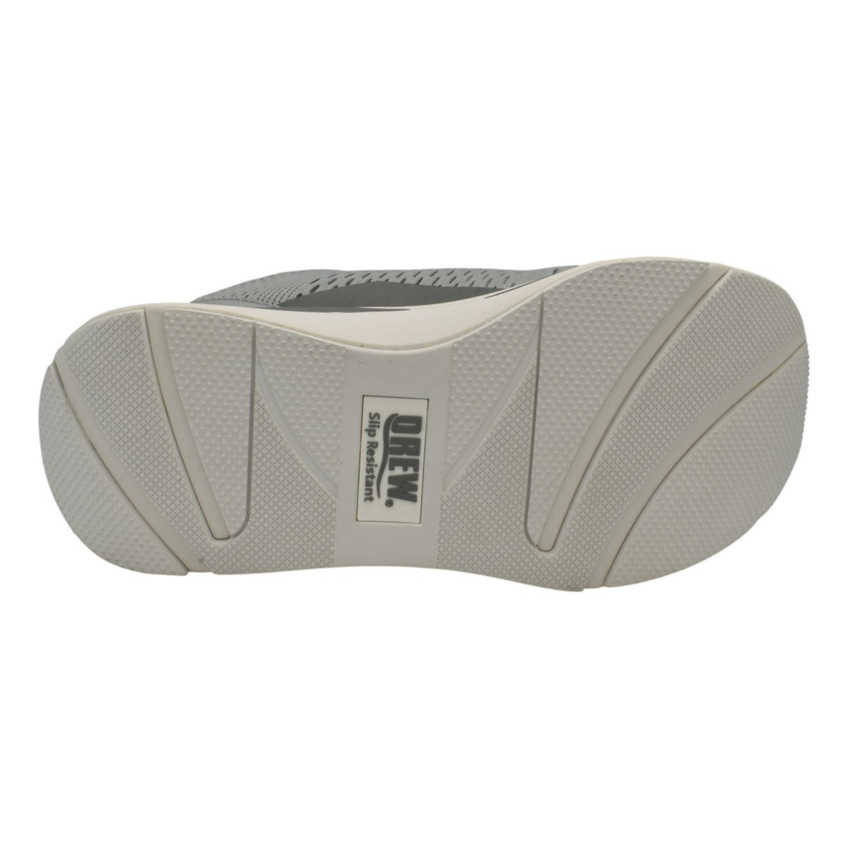 Drew Sprinter 10852 – Just Comfort Shoes