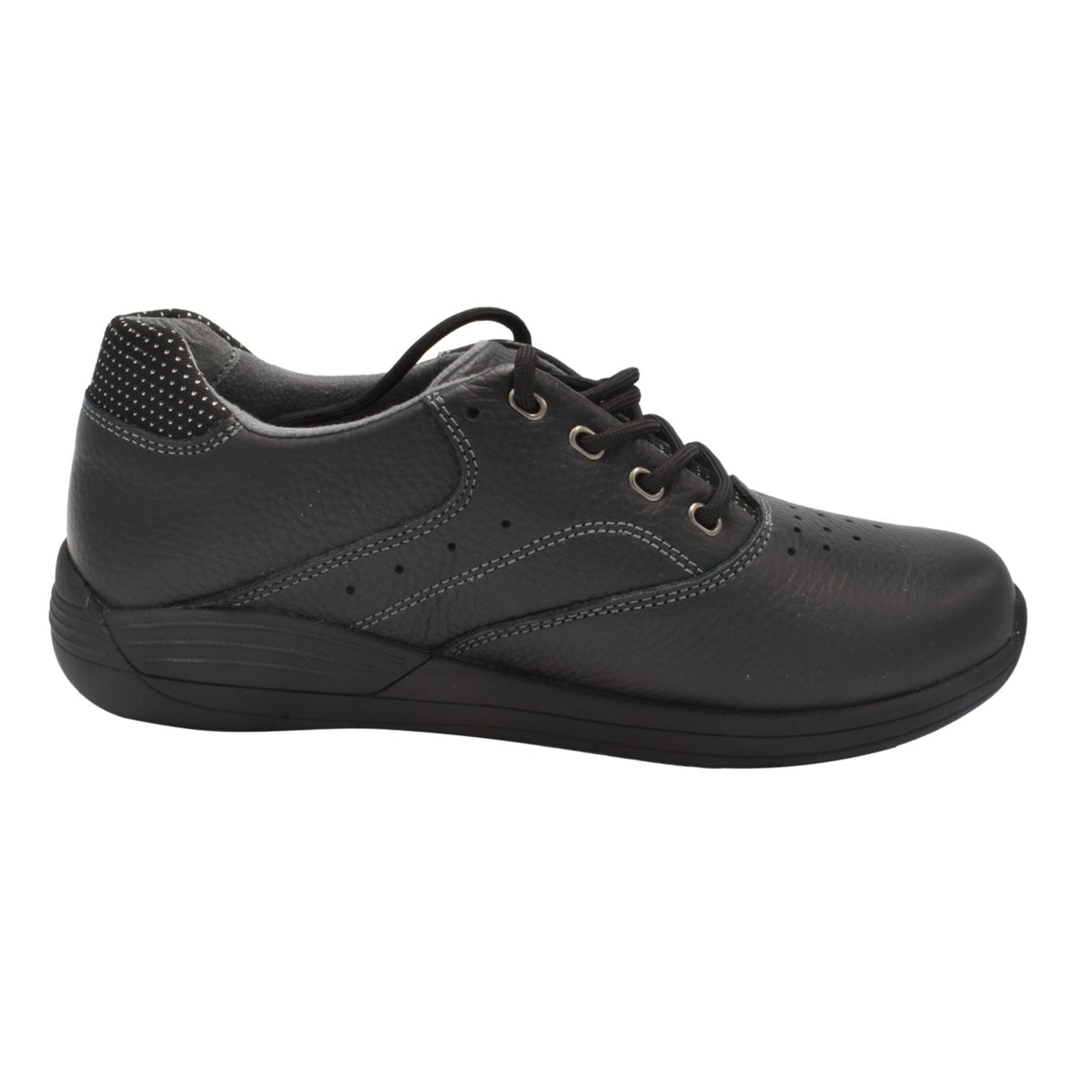 Drew Tour (MGF) – Just Comfort Shoes