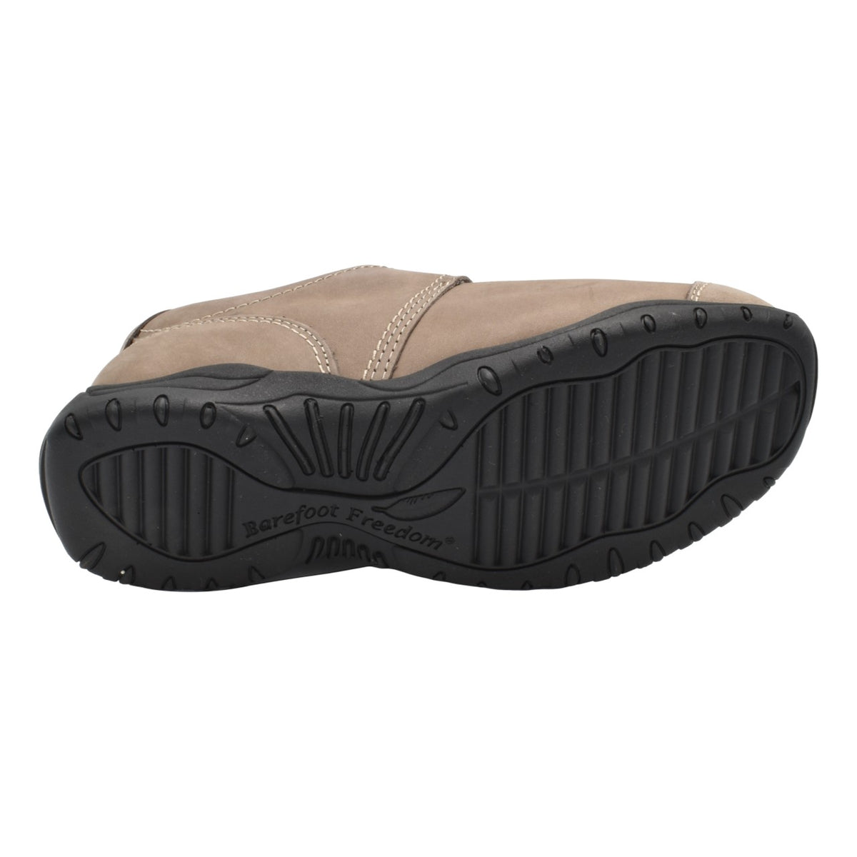 Drew Antwerp (MGF) – Just Comfort Shoes