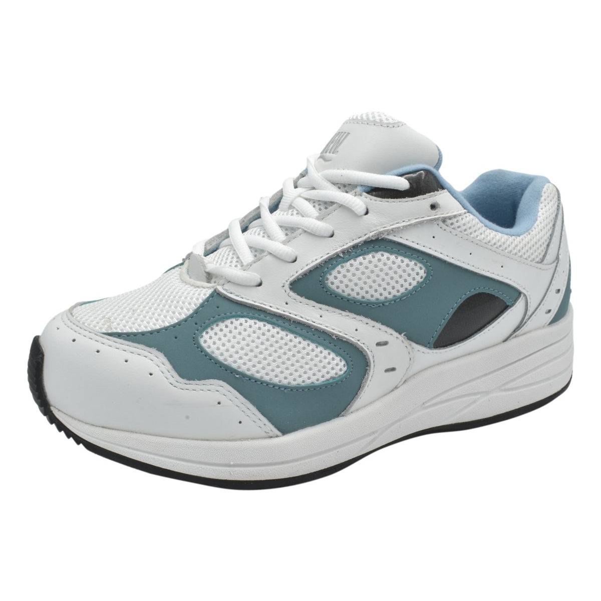 Drew Flare (MGF) – Just Comfort Shoes