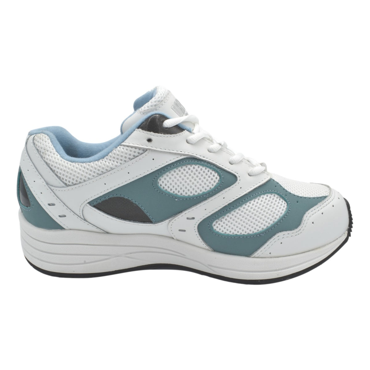 Drew Flare (MGF) – Just Comfort Shoes