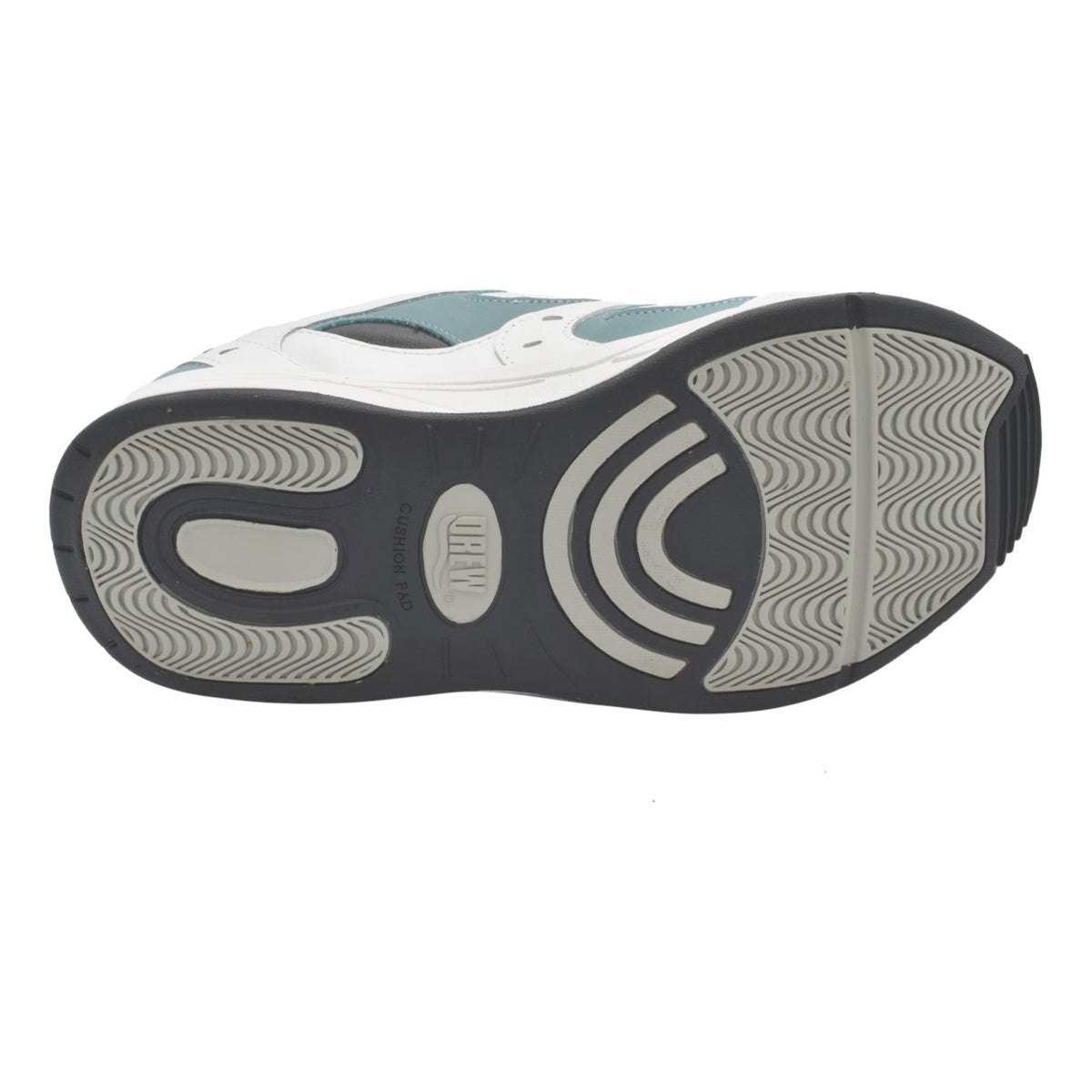 Drew Flare (MGF) – Just Comfort Shoes