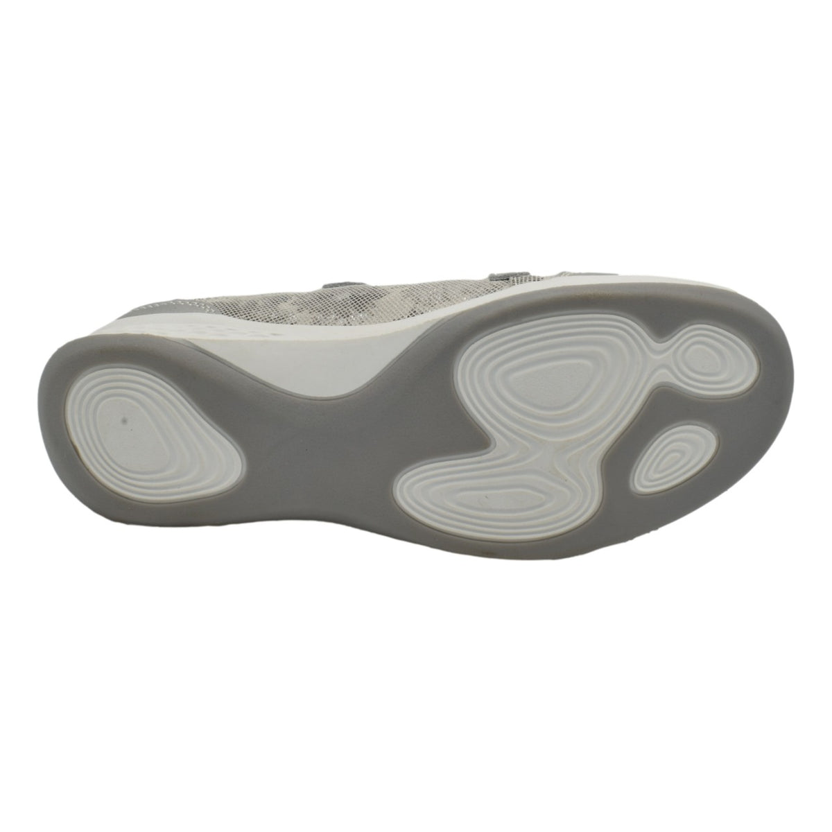 Kirra Beach Ingrid – Just Comfort Shoes