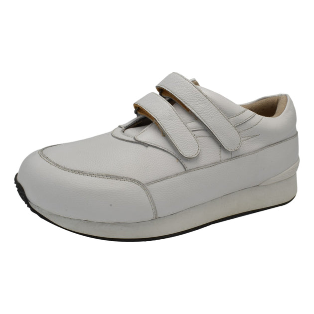 Gadean – Just Comfort Shoes
