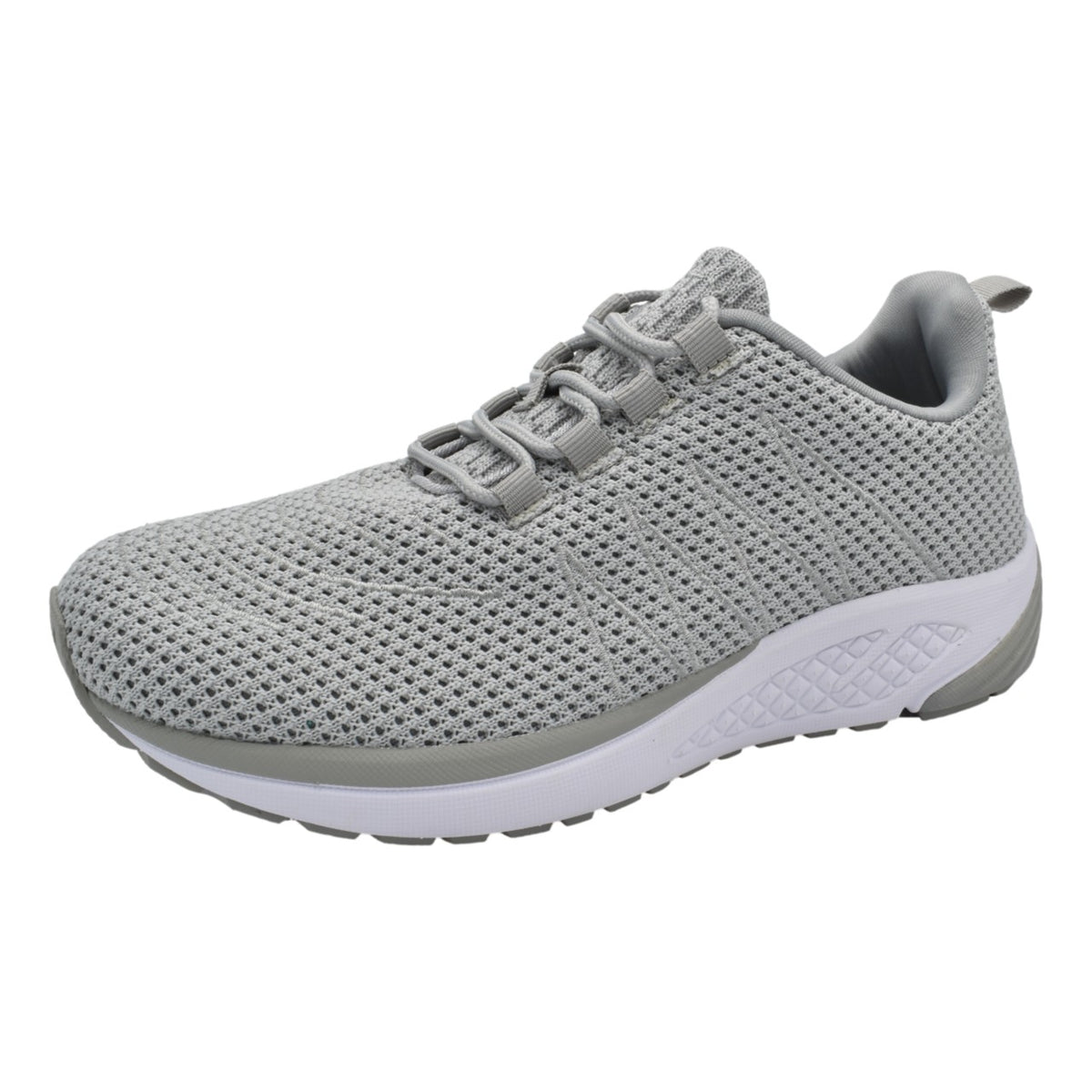 Propet Tour Knit Women's – Just Comfort Shoes