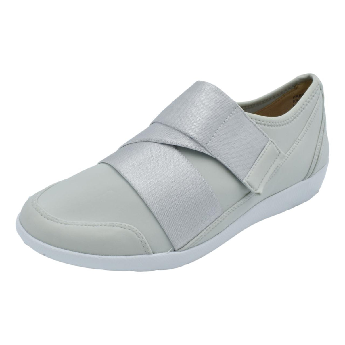 Ziera Urban – Just Comfort Shoes
