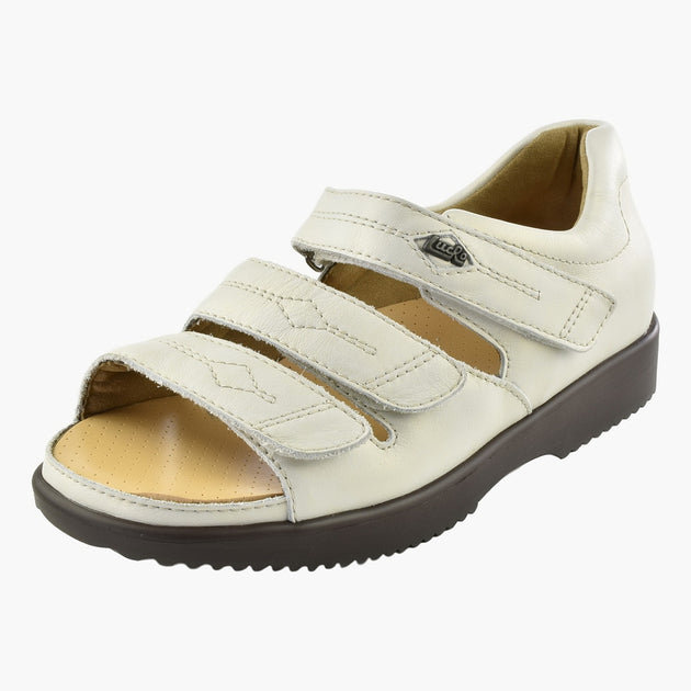 Women's Medical Grade – Just Comfort Shoes
